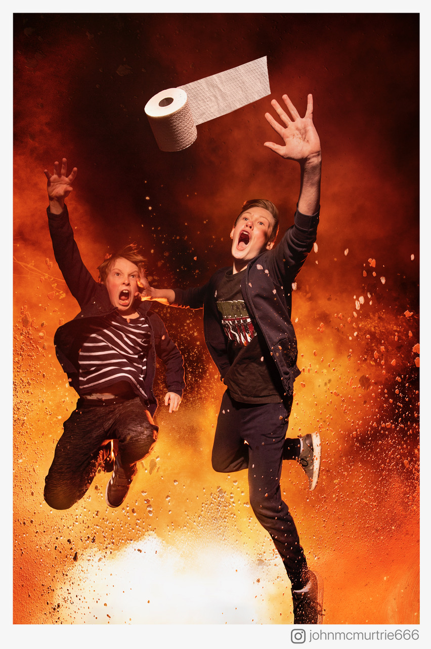 News from the Picturedesk | Music, Stage and Tour Photography and late ...